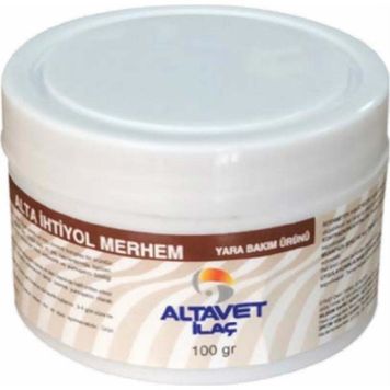 Hayvan Vitaminleri Fiyatları
