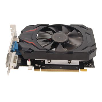 Amd Radeon R7 200 Series Fiyatları