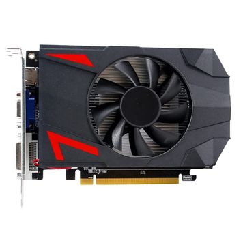 Amd Radeon R7 200 Series Fiyatları