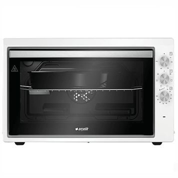 Mini Fırın Fiyatları & Mini Fırın Çeşitleri - Cimri'de!