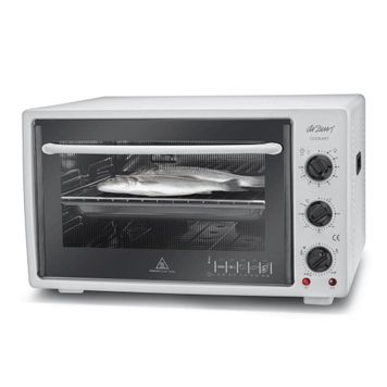 Mini / Midi Fırınlar Fiyatları