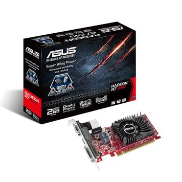 Amd Radeon R7 200 Series Fiyatları
