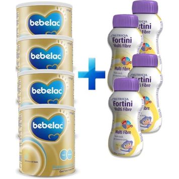 Bebelac Lf Mama Fiyatları