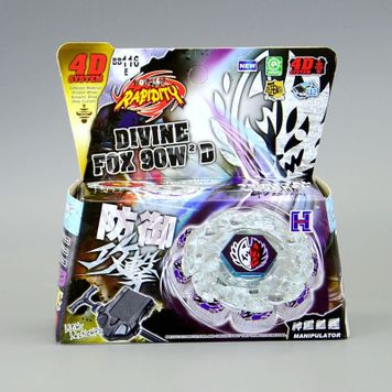 Beyblade Fiyatları ve Beyblade Modelleri - Cimri.com