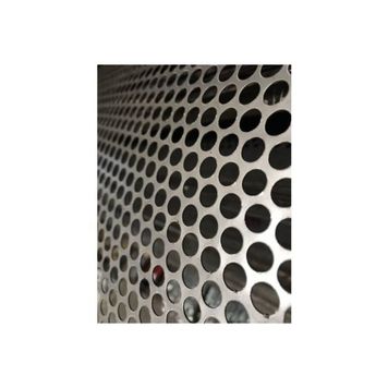 Saç Teli Fiyatları