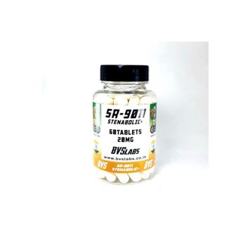 Biosteron Dhea 25Mg 60 Tablet & Biosteron Fiyatları - Cimri