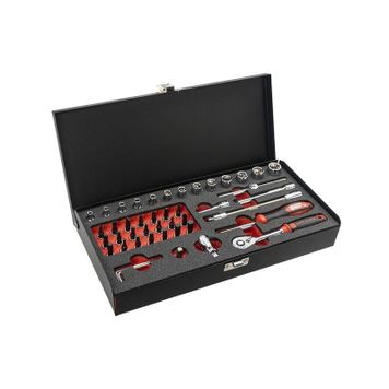 Lokma Takımı Fiyatları