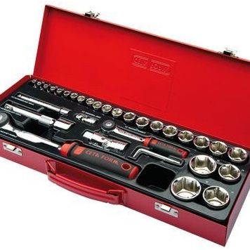 Lokma Takımı Fiyatları