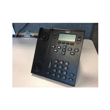 Cisco Telefon Fiyatları