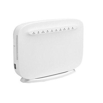 Vdsl2 Modem Fiyatları