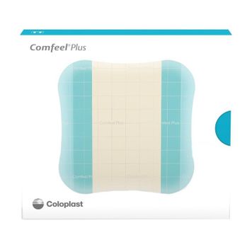 Comfeel Fiyatları