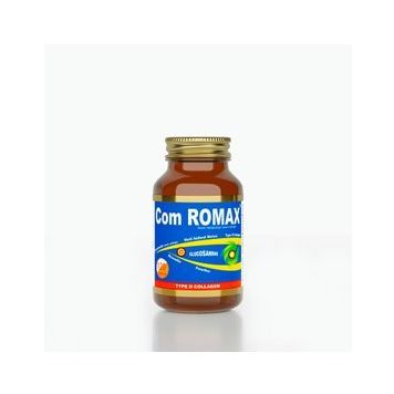 Com Romax Fiyatları