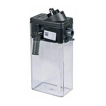 Süt Tankı Fiyatları