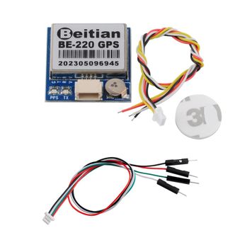 Arduino Gps Fiyatları