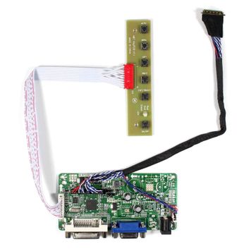 Lcd Controller Board Fiyatları