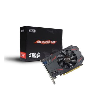 Amd Radeon R7 200 Series Fiyatları