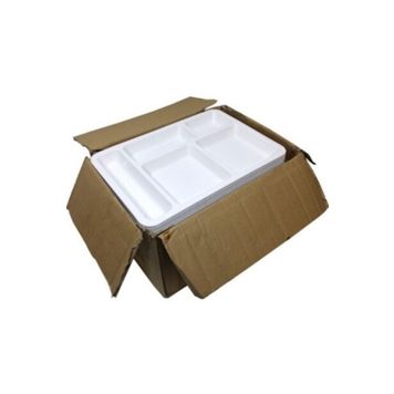 Plastik Tabldot & Plastik Tabldot Fiyatları - Cimri'de!