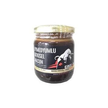 Epimedyumlu Macun Fiyatları