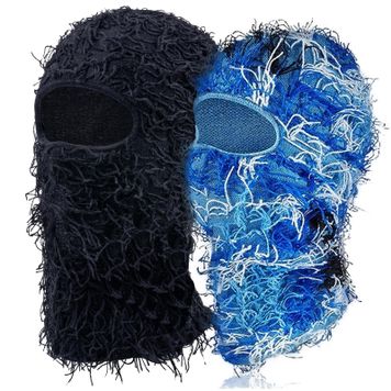 Airsoft Maske Fiyatları