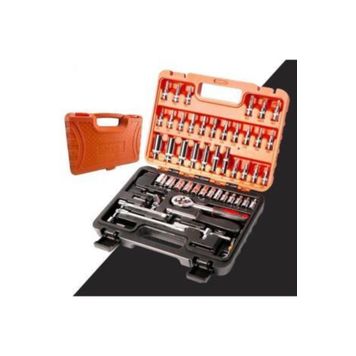 Lokma Takımı Fiyatları ve Modelleri