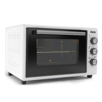 Mini Fırın Fiyatları & Mini Fırın Çeşitleri - Cimri'de!