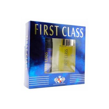 First Class Parfüm Fiyatları
