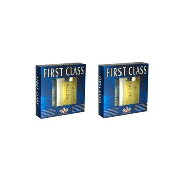 First Class Parfüm Fiyatları