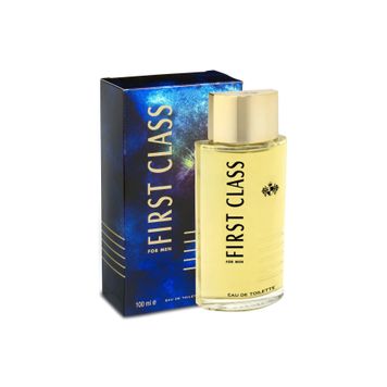 First Class Parfüm Fiyatları