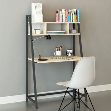 Metal Ayaklı çalışma Masası Fiyatları