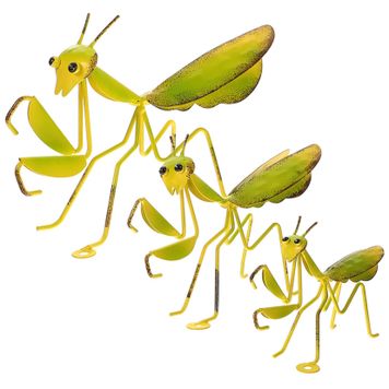 Peygamber Böceği Fiyatları