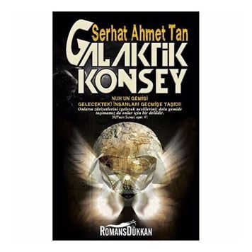 Serhat Ahmet Tan Kitapları Fiyatları