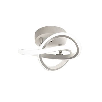 Banyo Tavan Lambası Modelleri & Banyo Lambası Fiyatları