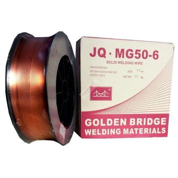 Gazaltı Kaynak Teli & Kaynak Teli Fiyatları - Cimri'de!