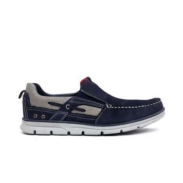 Greyder Erkek Günlük Ayakkabıları Fiyatları