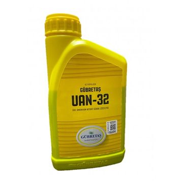 Uan 32 Fiyatları