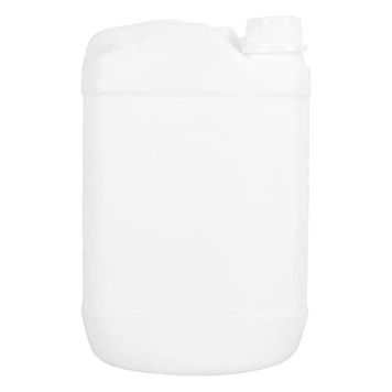 Süt Tankı Fiyatları