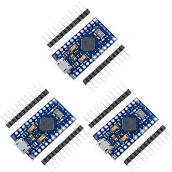 Arduino Leonardo Fiyatları