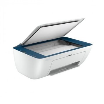 Yazıcılar Fiyatları