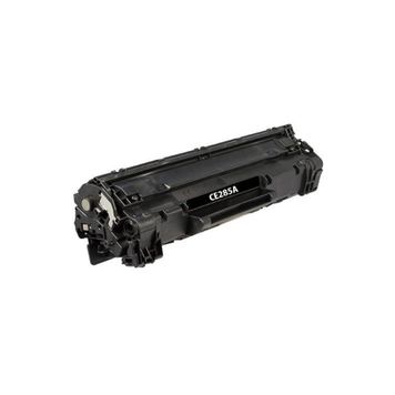 Hp Laserjet P1102 Toner Fiyatları