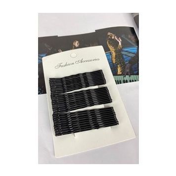 Saç Teli Fiyatları