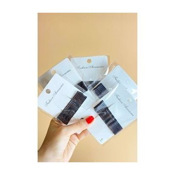 Saç Teli Fiyatları