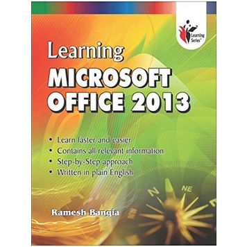 Microsoft Office 2013 Fiyat Fiyatları