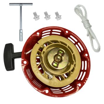 120 Cc Motor Fiyatları