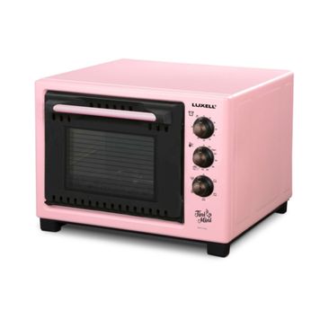 Mini / Midi Fırınlar Fiyatları