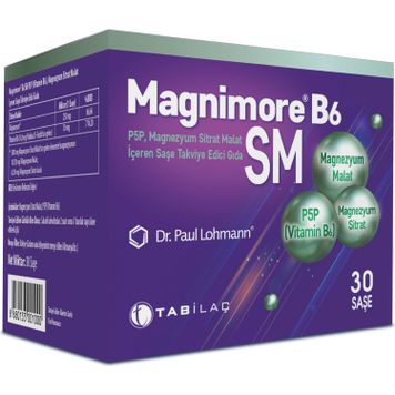 Magnimore Modelleri - Magnimore Fiyatları