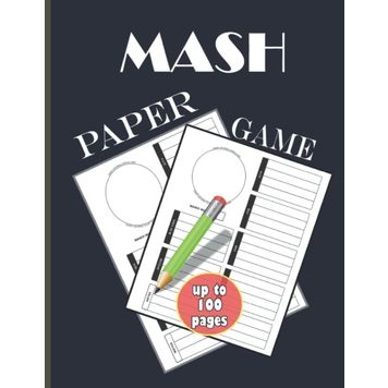 Game Pass Ultimate Fiyatları