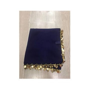 Pullu Yazma Fiyatları