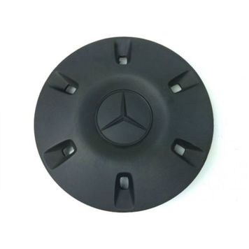 Sprinter Jant Kapağı Fiyatları