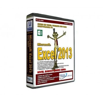 Microsoft Office 2013 Fiyat Fiyatları