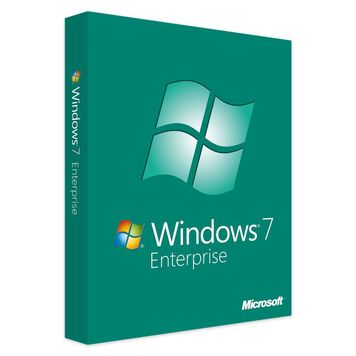 Windows 7 Lisans & Windows 7 Lisans Anahtarı Fiyatları - Cimri